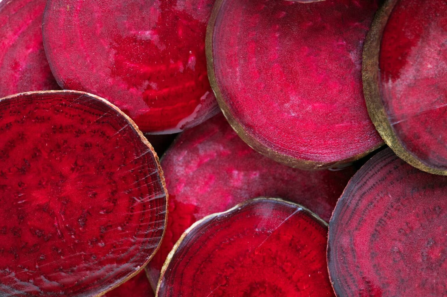 Quatrefolic®: Eine Innovation in der Supplementen-Formulierung